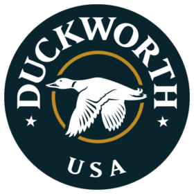 All Models - Duckworth Boats